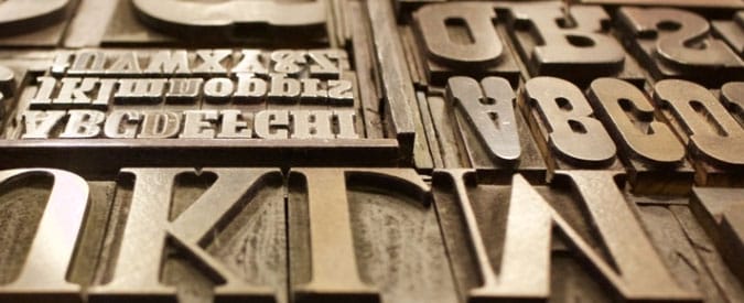 An expert guide to Subtitling Rules in Film, Video & TV | Matinée