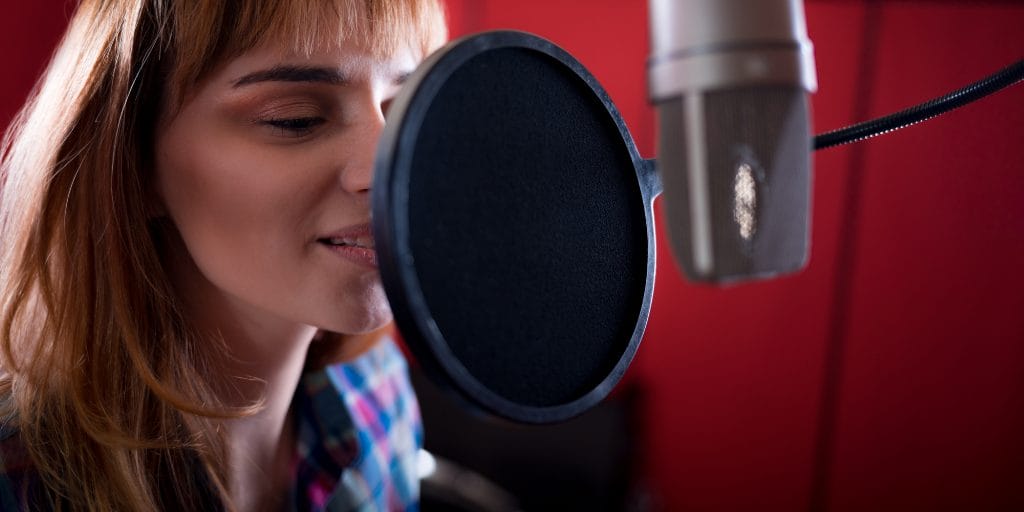 Matinée Multilingual - Voice Over Agency and Subtitling Studios