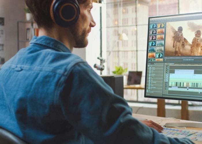 A Complete Guide to Documentary Voice Overs - Matinée Multilingual