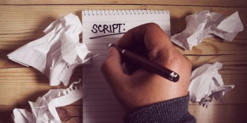 Finding the Best Voice Over for Corporate Training & Perfecting Your Video