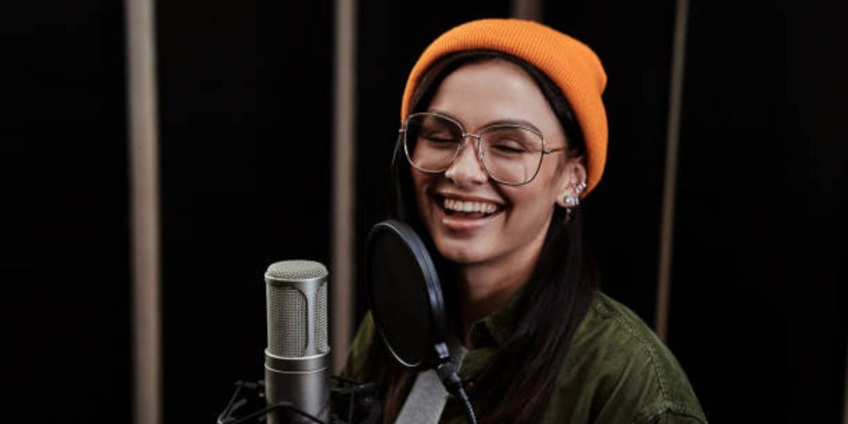 Disney's Snow White (2025) — Meet the Voice Actors - Matinée Multilingual